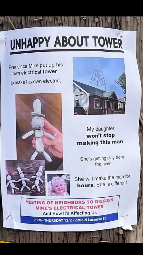 Funny Lineman Memes Electric Lineman Memes | TikTok