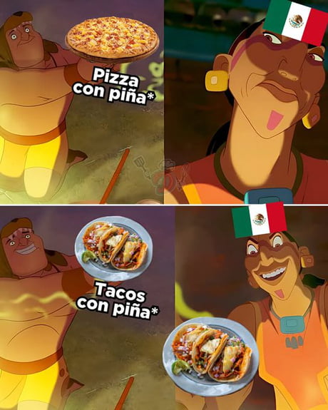 Best Funny pizza Memes - 9GAG