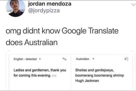 Best Funny google Memes - 9GAG
