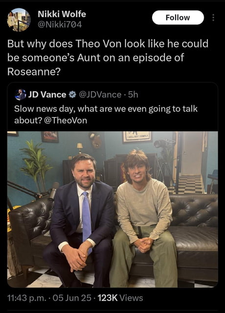 Best Funny jd Memes - 9GAG