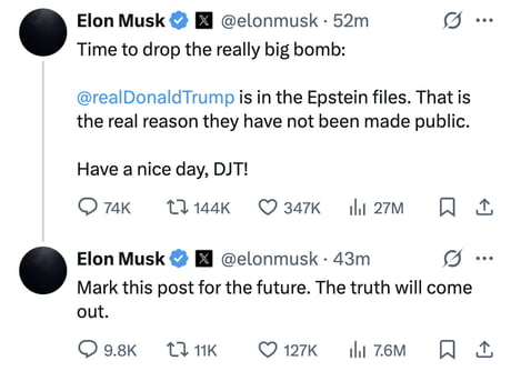 Best Funny libs Memes - 9GAG