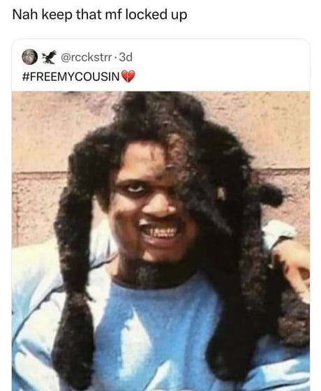 Best Funny nah Memes - 9GAG