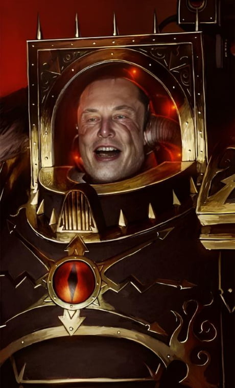 Best Funny heresy Memes - 9GAG