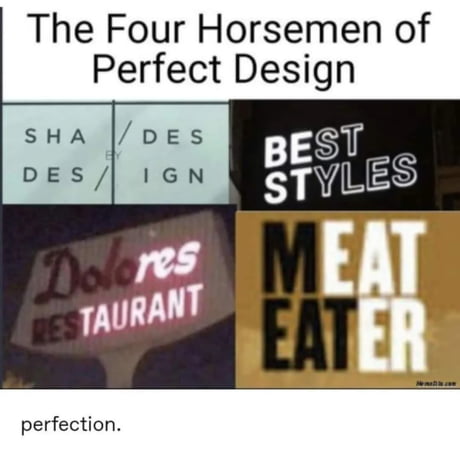 Best Funny meat Memes - 9GAG