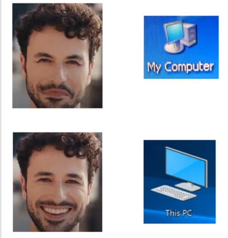 Best Funny esg Memes - 9GAG