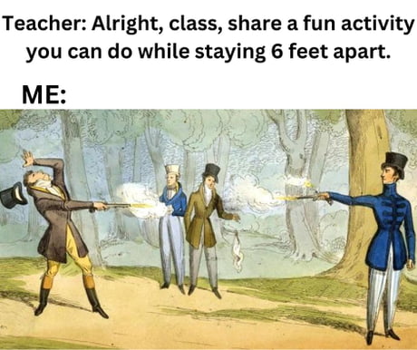 Best Funny pistol Memes - 9GAG