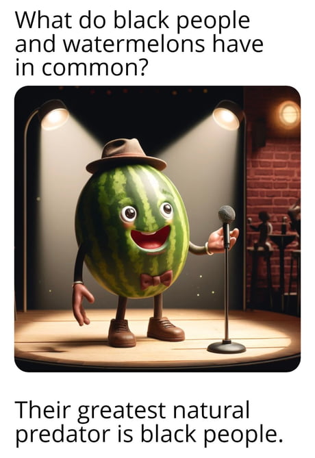 Best Funny watermelon Memes - 9GAG