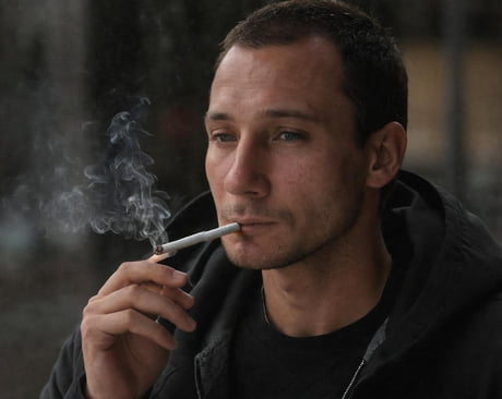 Best Funny wojak Memes - 9GAG