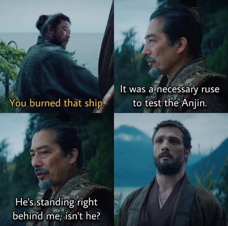 Best Funny spoiler Memes - 9GAG