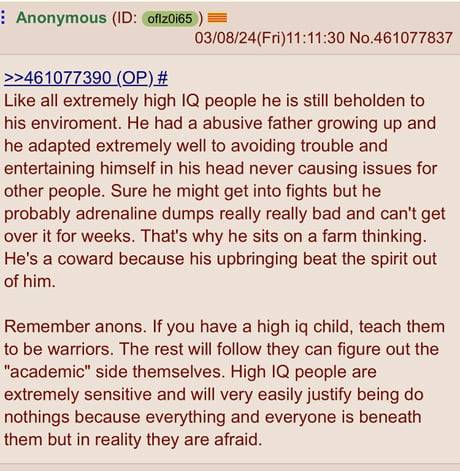 Best Funny lame Memes - 9GAG