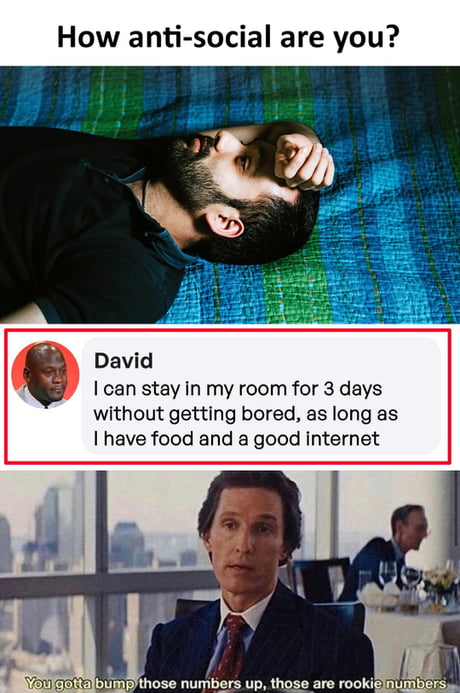 Best Funny electricity Memes - 9GAG