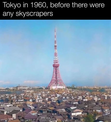 Best Funny tokyo Memes - 9GAG