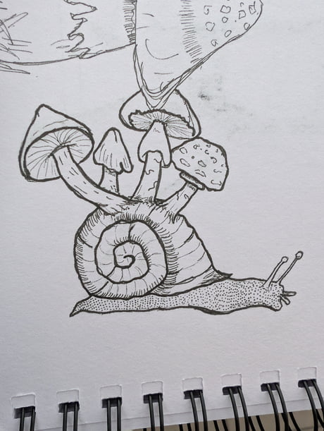 Best Funny ink Memes - 9GAG