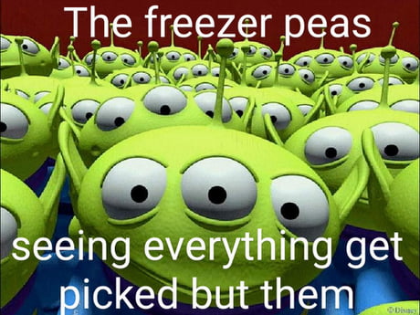 Best Funny the claw Memes - 9GAG