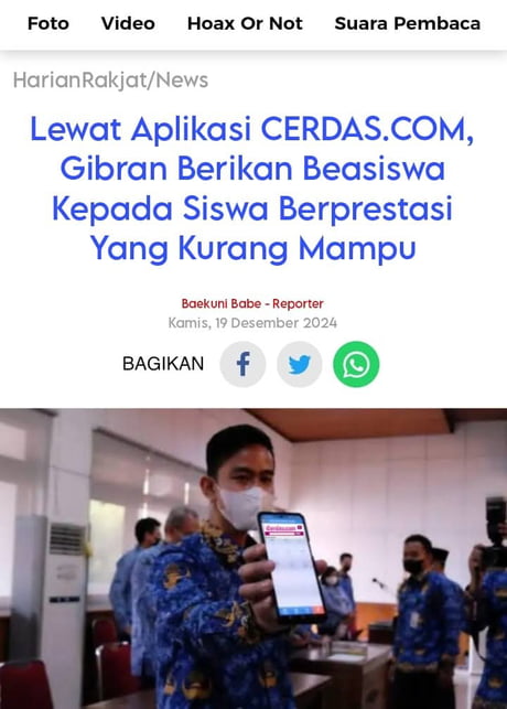 Best Funny fufufafa Memes - 9GAG