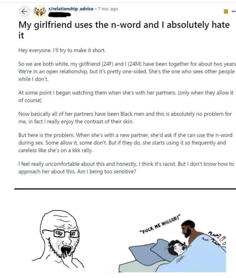 Best Funny cuck Memes - 9GAG