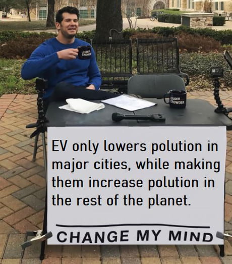 Best Funny ev Memes - 9GAG