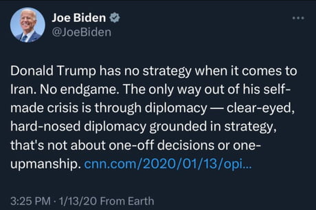 Danny Corrigan - 9GAG