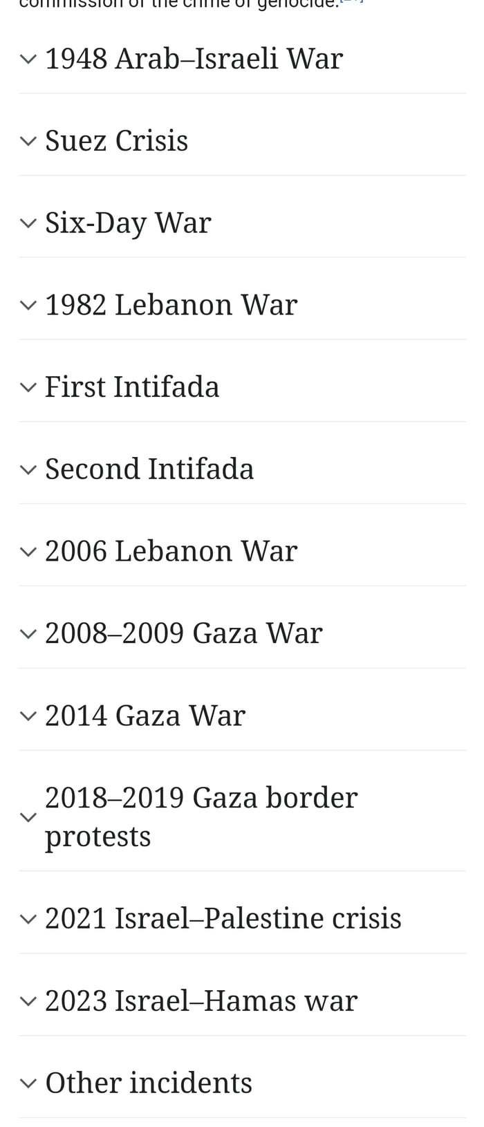 Before Oct 7th - 9GAG