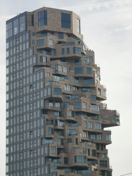 Best Funny architecture Memes - 9GAG