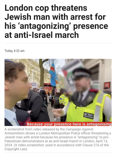 Best Funny jewish Memes - 9GAG