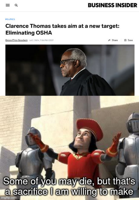 Best Funny sacrifice Memes - 9GAG