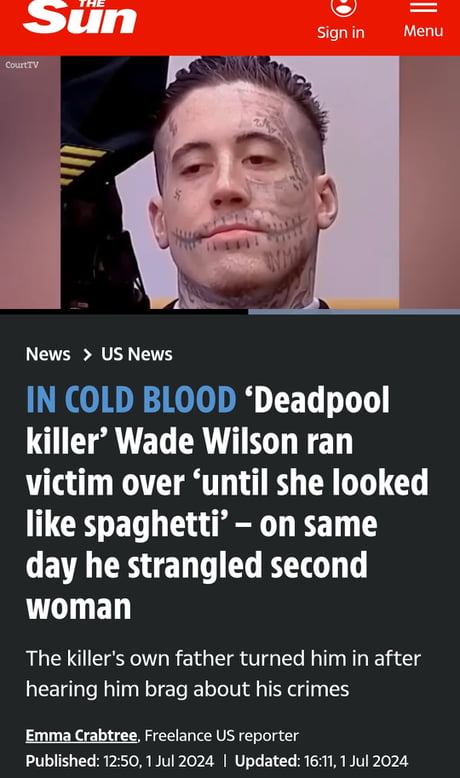 Best Funny spaghetti Memes - 9GAG