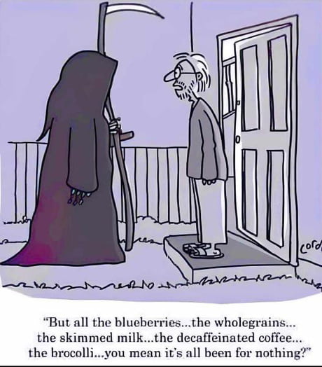 Best Funny death Memes - 9GAG