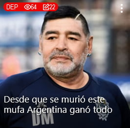 Best Funny cocaine Memes - 9GAG