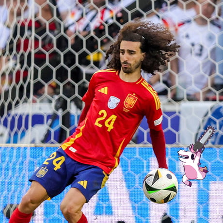 Best Funny handball Memes - 9GAG