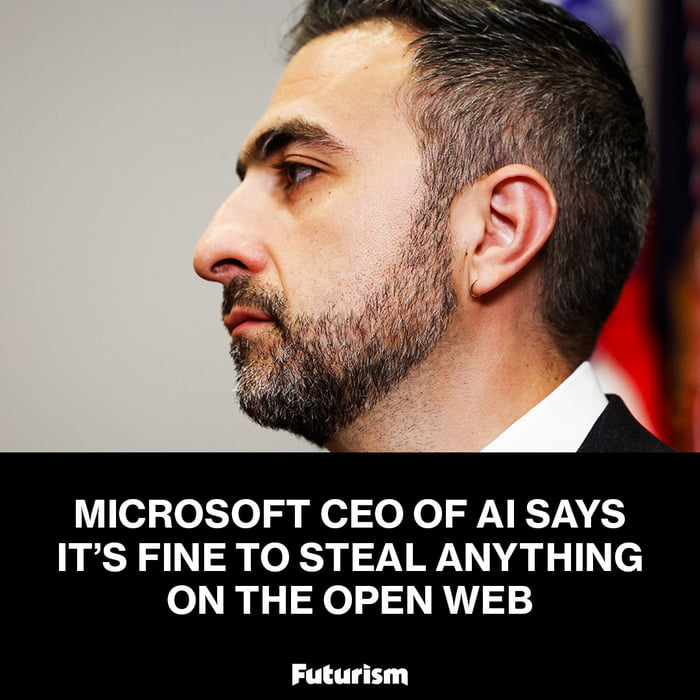 Let us hear it from the experts in the comments section - 9GAG