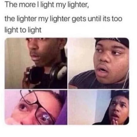 Best Funny deep thoughts Memes - 9GAG