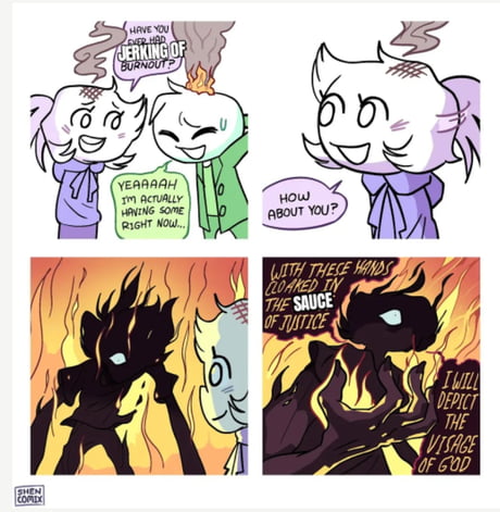 Best Funny sauce Memes - 9GAG