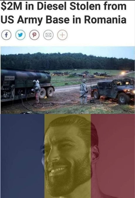 Best Funny gypsy Memes - 9GAG