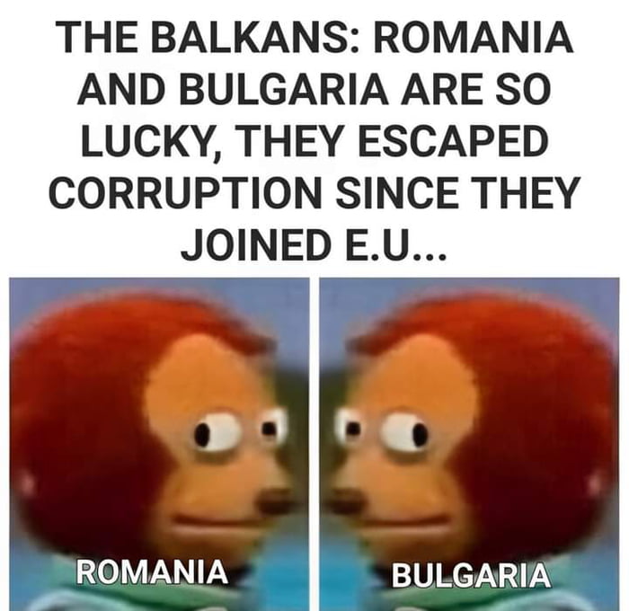 Yeah well we're working on that - 9GAG