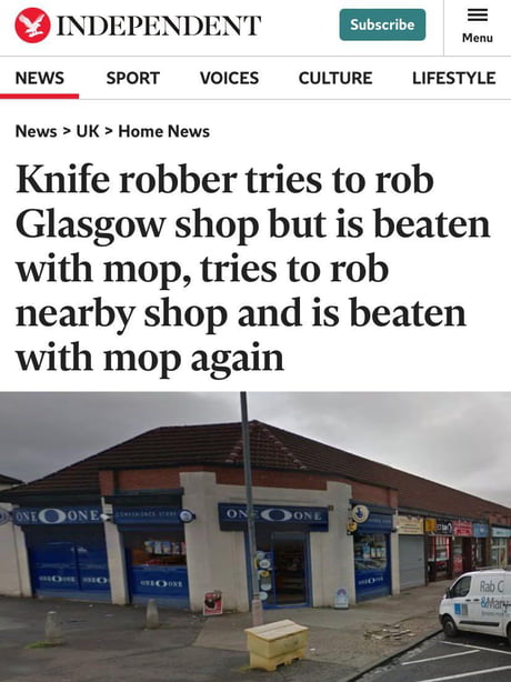 Glasgow Memes Girl In Pieces By Kathleen Glasgow, 9781460744307 | Buy