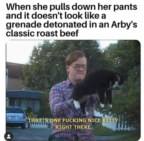 Best Funny arbys Memes - 9GAG
