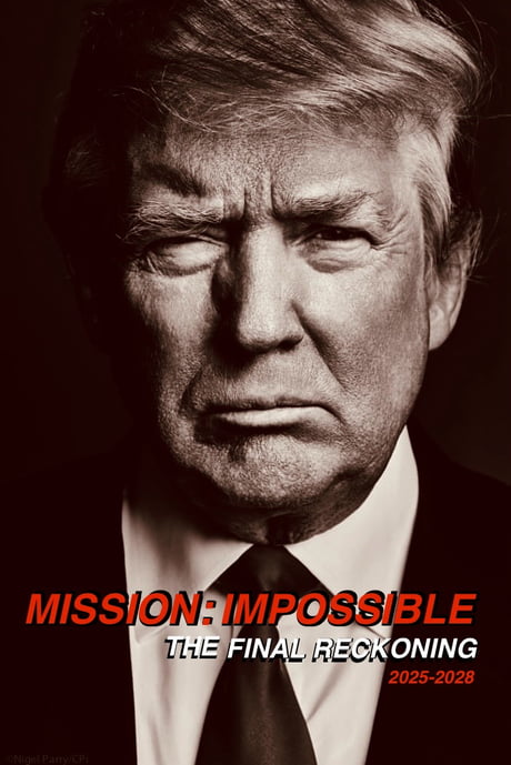 Best Funny coming soon Memes - 9GAG