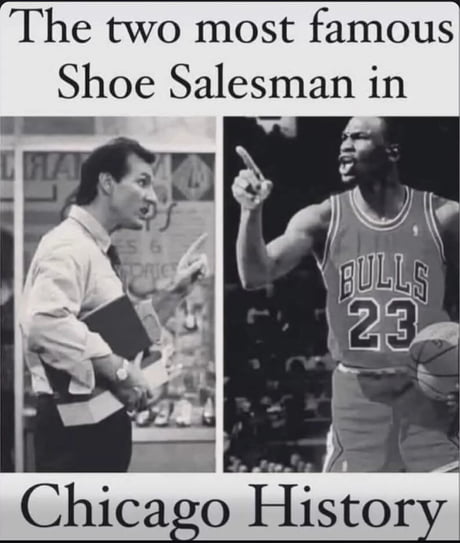 Best Funny shoes Memes - 9GAG
