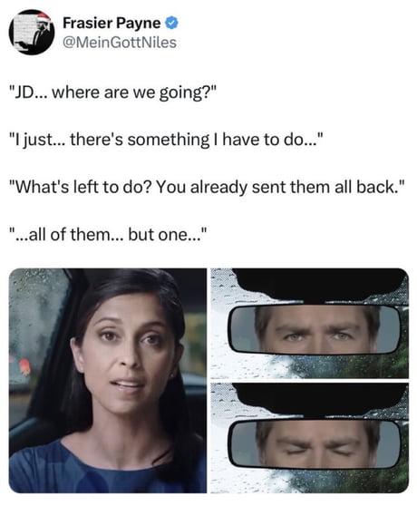 Best Funny jd Memes - 9GAG