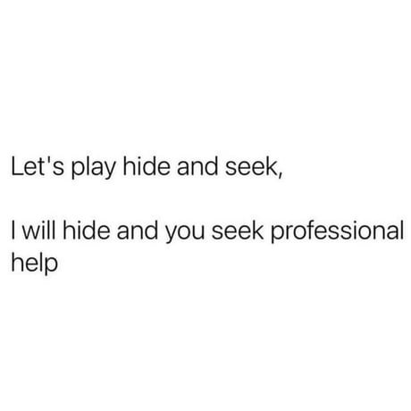 Best Funny hide Memes - 9GAG