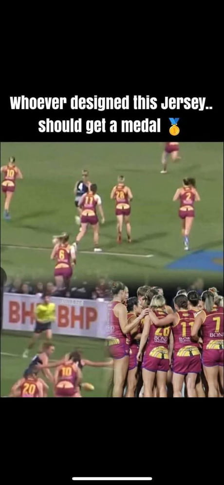 Funny Football Memes - 9GAG