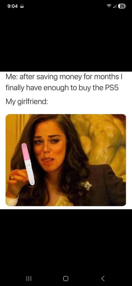 Best Funny ps5 Memes - 9GAG