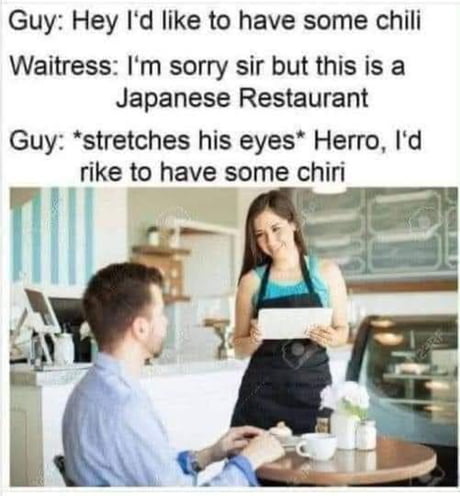 Memes About Chilli