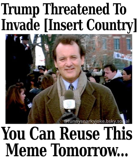 Best Funny groundhog Memes - 9GAG