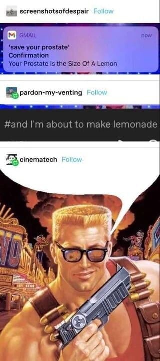 Best Funny duke nukem Memes - 9GAG