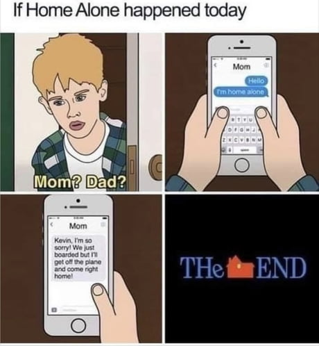 Best Funny iphone Memes - 9GAG