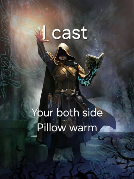 Best Funny i cast Memes - 9GAG