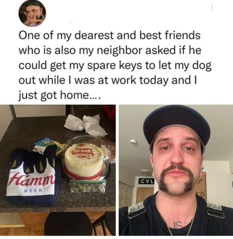 Shabbatai Shabba - 9GAG