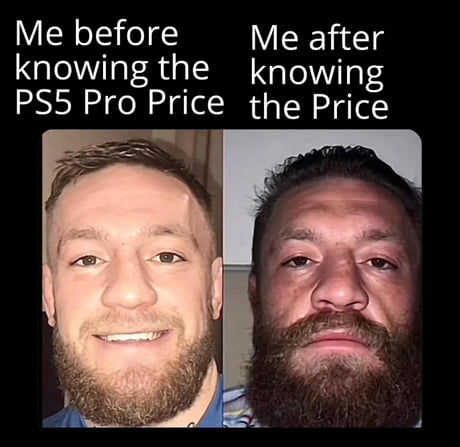 Best Funny maga Memes - 9GAG